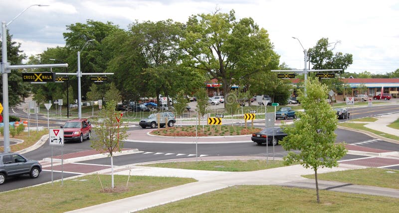 Stop Sign stock photo. Image of transportation, text - 35210792