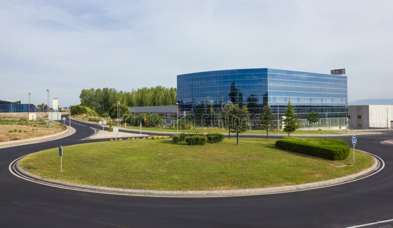 Windows vectors stock vector. Illustration of white, temple - 21559791