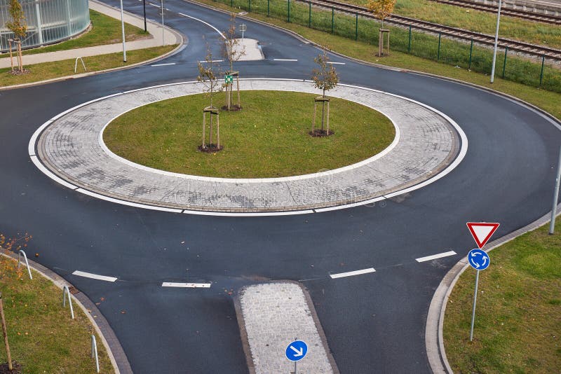 402 Highway Road Layout Stock Photos - Free & Royalty-Free Stock Photos ...