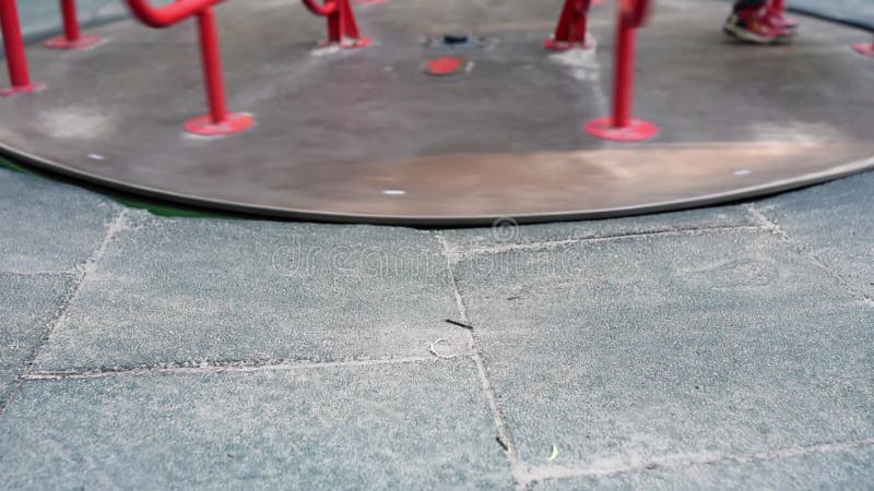 Extreme roundabout stock image. Image of merry, leisure - 2383367