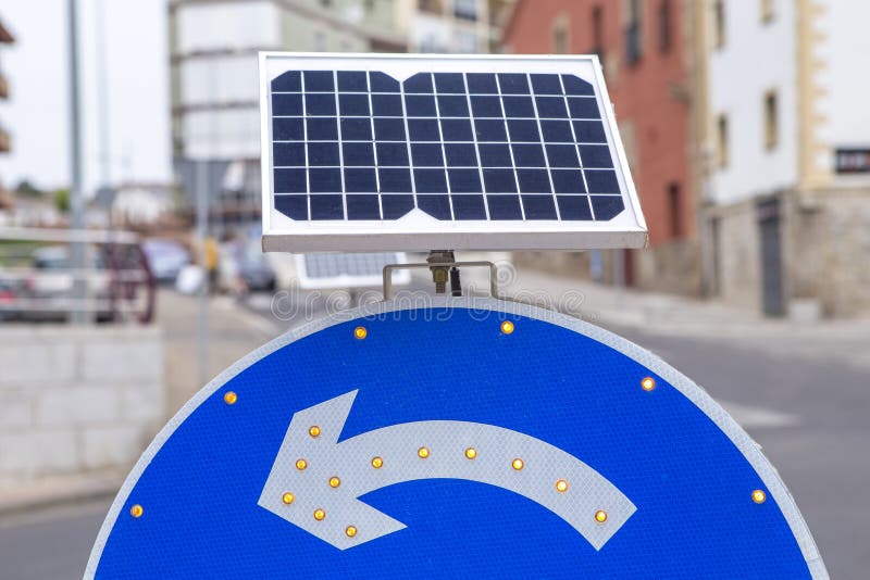 252 Solar Panel Circle Stock Photos - Free & Royalty-Free Stock Photos ...