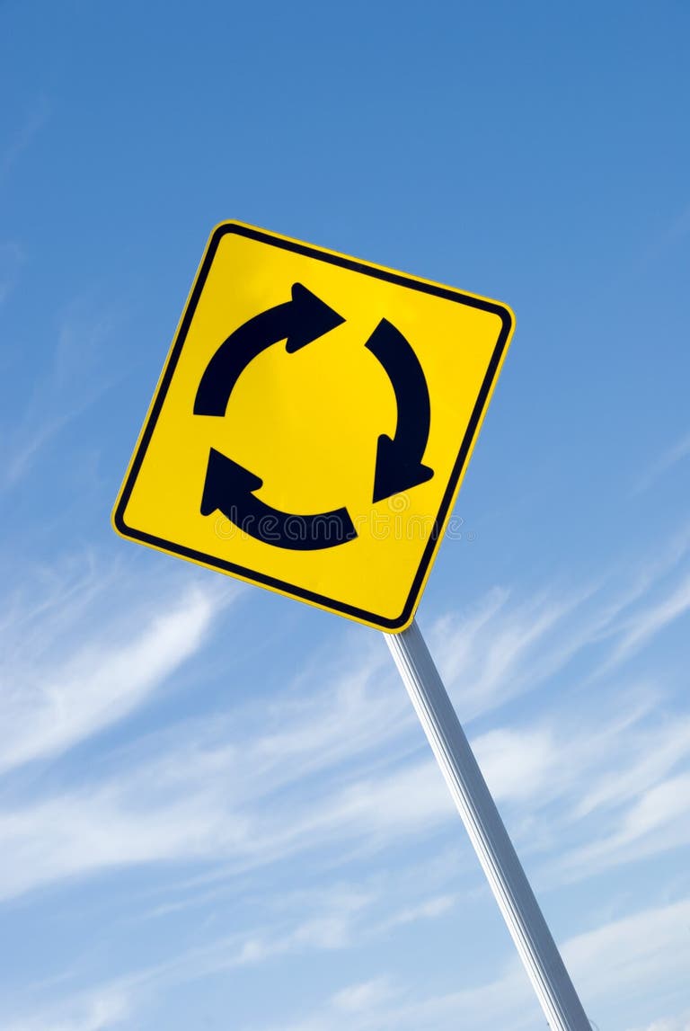 918 Rotary Sign Stock Photos - Free & Royalty-Free Stock Photos from ...