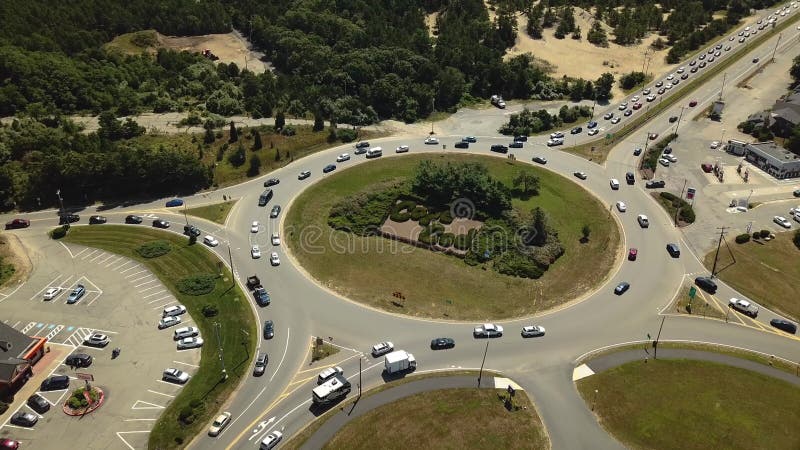 Cape Cod Canal Bridge Repair; 3 Stock Footage - Video of protection ...
