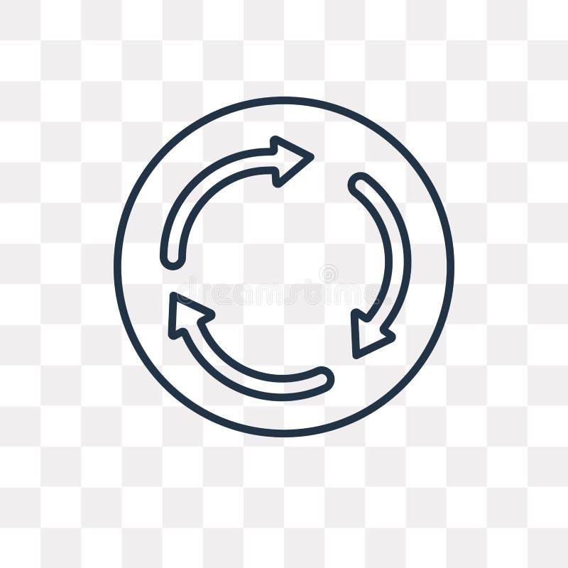 Roundabout Vector Stock Illustrations – 4,613 Roundabout Vector Stock ...