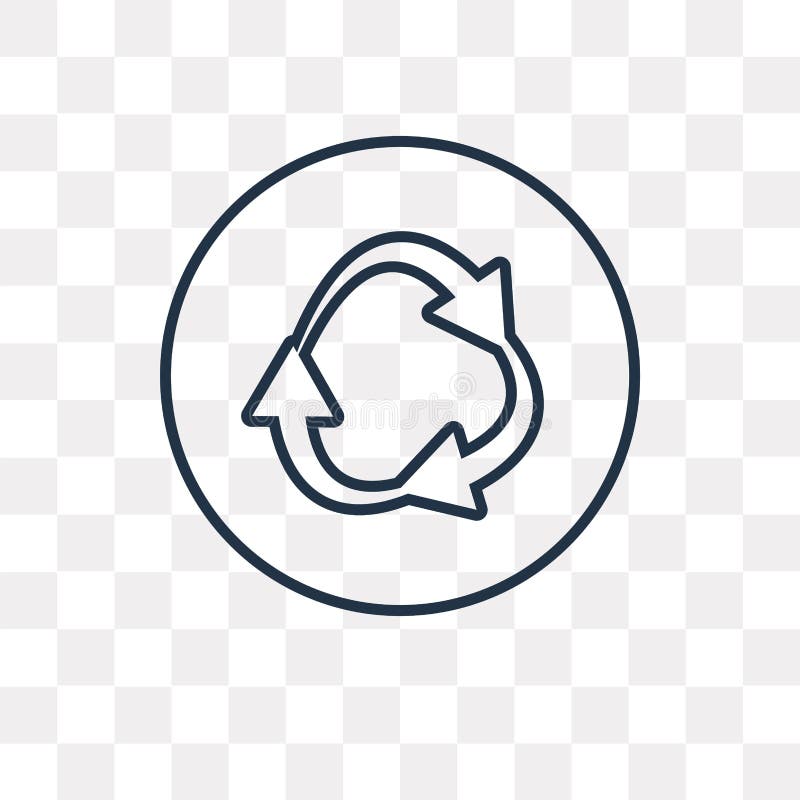 Roundabout Arrows Stock Illustrations – 416 Roundabout Arrows Stock ...