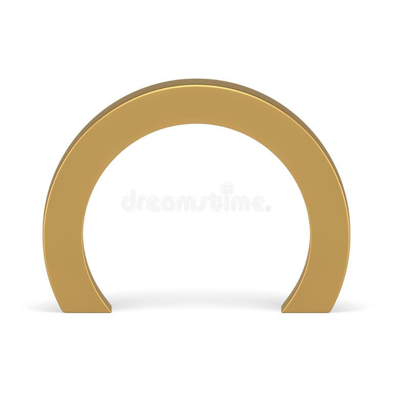 Architectural Basic Construction Decor Stock Illustrations – 105 ...