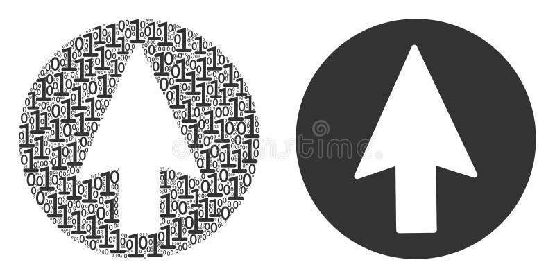 Digit Symbols Stock Illustrations – 7,230 Digit Symbols Stock ...