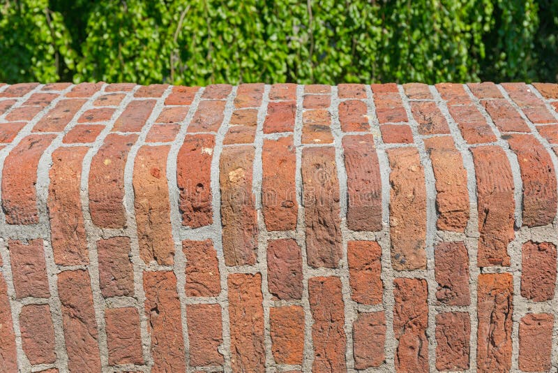 1,432 Brick Rounded Photos - Free & Royalty-Free Stock Photos from ...