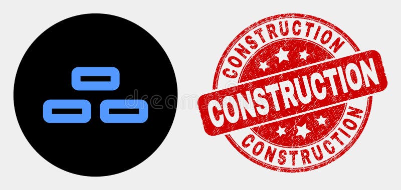 Construction Watermark Stock Illustrations – 1,880 Construction ...