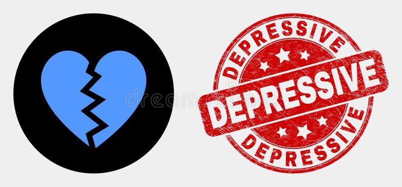 Collapse Watermark Stock Illustrations – 408 Collapse Watermark Stock ...