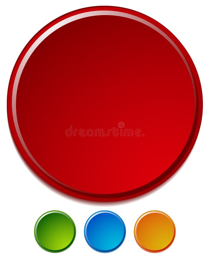 Rounded Label Stock Illustrations – 94,171 Rounded Label Stock ...