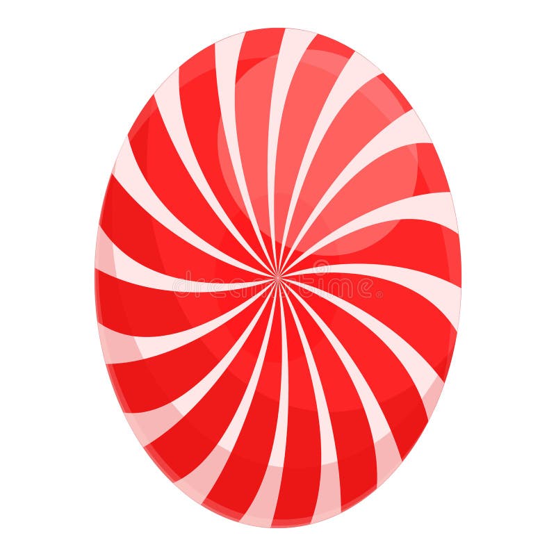 Candy Mint Stock Illustrations – 11,915 Candy Mint Stock Illustrations ...