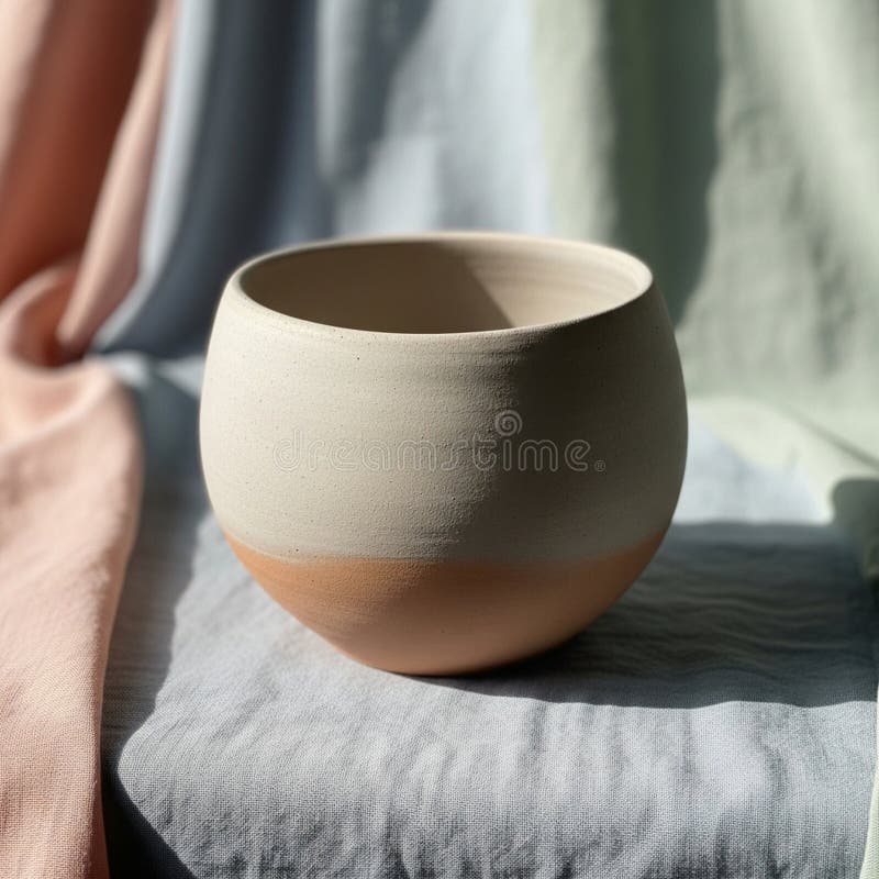 Rounded Ceramic Bowl Stock Illustrations – 3,157 Rounded Ceramic Bowl ...