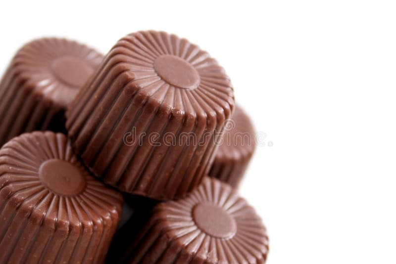 Rounded Chocolates Stock Photos - Free & Royalty-Free Stock Photos from ...