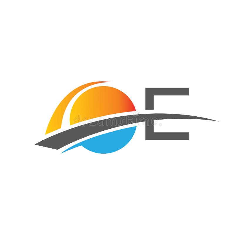 Letter Vortex Stock Illustrations – 505 Letter Vortex Stock ...