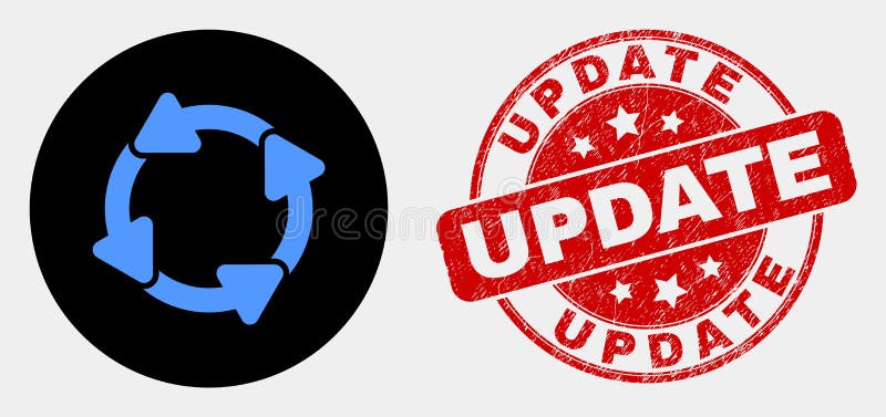 Update Watermark Stock Illustrations – 1,278 Update Watermark Stock ...