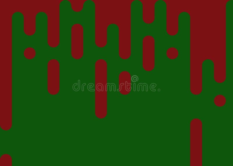 Maroon Color Abstract Rounded Color Lines Halftone Transition ...