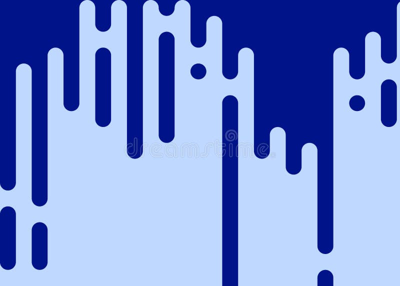 Cover Reflex Blue Stock Illustrations – 122 Cover Reflex Blue Stock ...