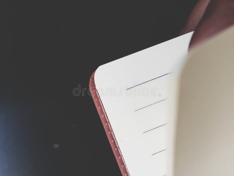 Rounded Corner Books Stock Photos - Free & Royalty-Free Stock Photos ...