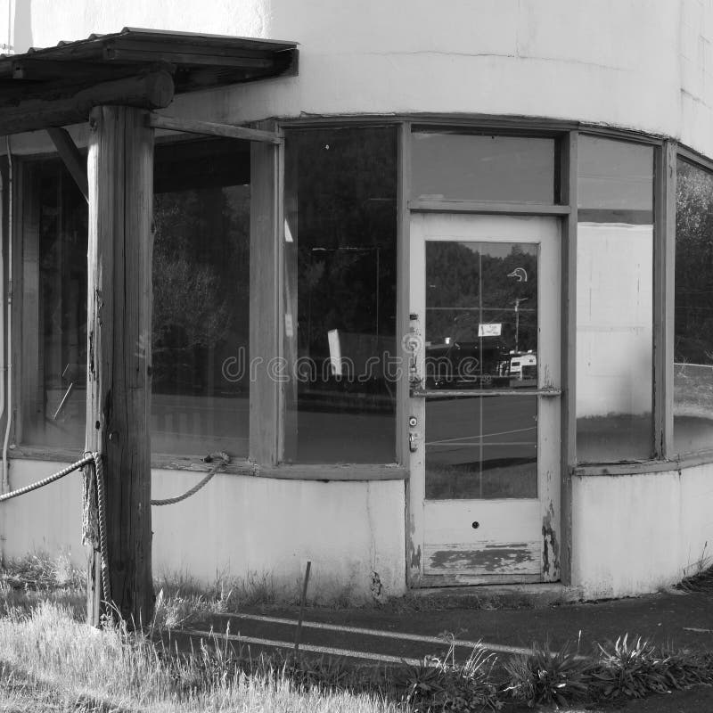 230 Rounded Corner Building Photos - Free & Royalty-Free Stock Photos ...