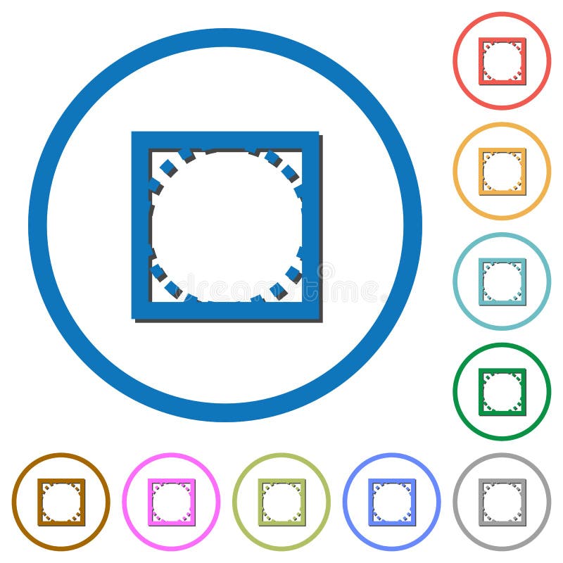 Shadows Formation Stock Illustrations – 280 Shadows Formation Stock ...