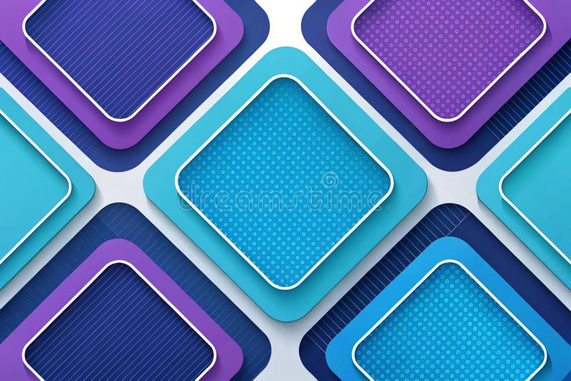 Rounded Corner Background Stock Illustrations – 5,304 Rounded Corner ...