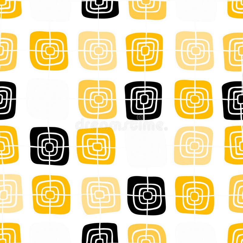 Abstract Rectangle Rounded Corners Stock Illustrations – 249 Abstract ...