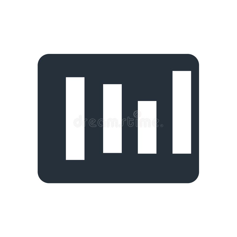 Rounded Rectangle Vector