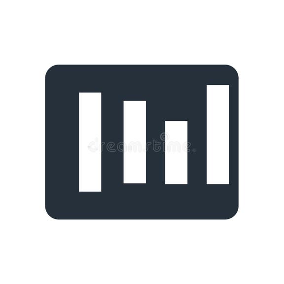 Box Rounded Corners Stock Illustrations – 1,052 Box Rounded Corners ...