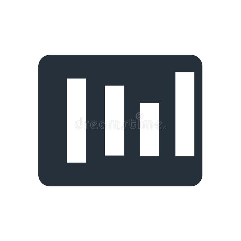 Box Rounded Corners Stock Illustrations – 1,052 Box Rounded Corners ...