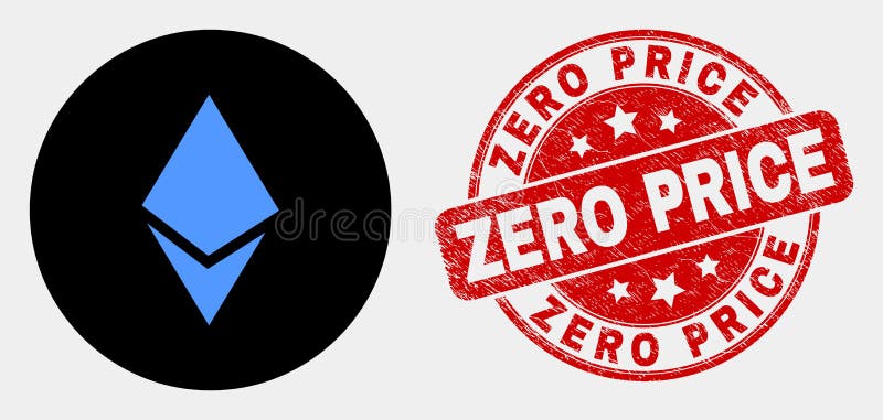 Precious Zero Stock Illustrations – 121 Precious Zero Stock ...