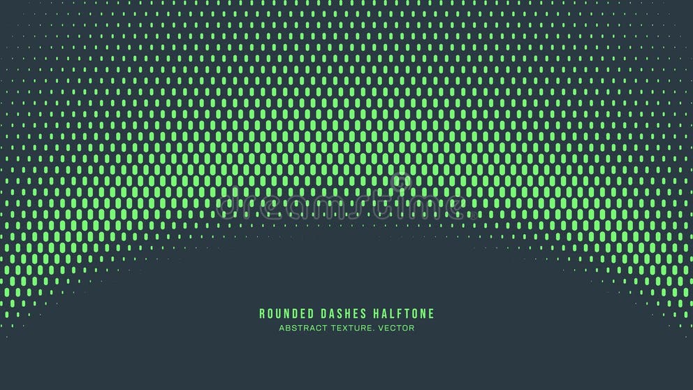 Arc Border Stock Illustrations – 3,854 Arc Border Stock Illustrations ...