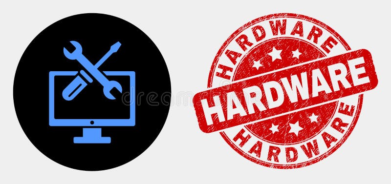 Device Watermark Stock Illustrations – 743 Device Watermark Stock ...