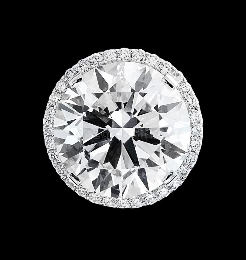 Diamond Rounded Square Raster Icon Stock Illustration - Illustration of ...