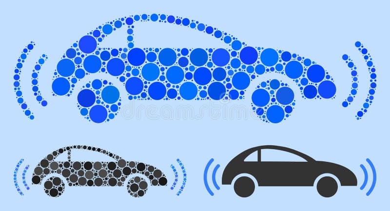 Ugv Stock Illustrations – 100 Ugv Stock Illustrations, Vectors ...