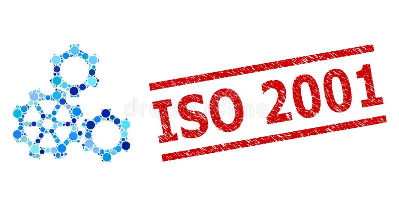 Made 2001 Stock Illustrations – 27 Made 2001 Stock Illustrations ...