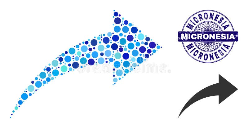 Redo Stamp Stock Illustrations – 993 Redo Stamp Stock Illustrations ...