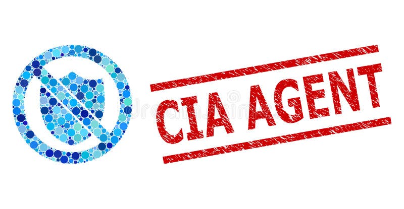 Cia Stock Illustrations – 787 Cia Stock Illustrations, Vectors ...