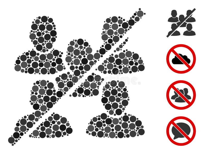 Variable Group Stock Illustrations – 970 Variable Group Stock ...