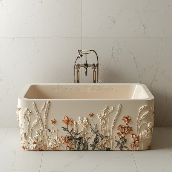 With Rounded Edges, this Off-white Rectangle Ceramic Baking Dish Looks ...