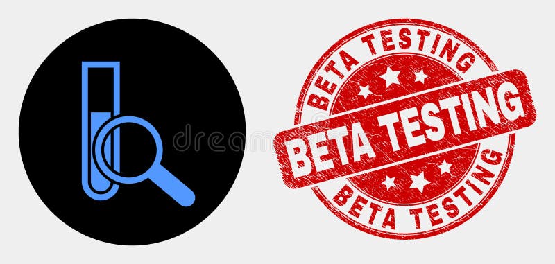 Circle Test Tube Stock Illustrations – 6,349 Circle Test Tube Stock ...