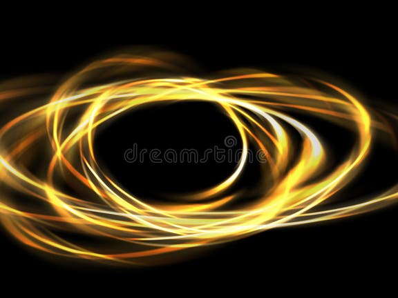 Rounded Fire Stock Illustrations – 3,413 Rounded Fire Stock ...