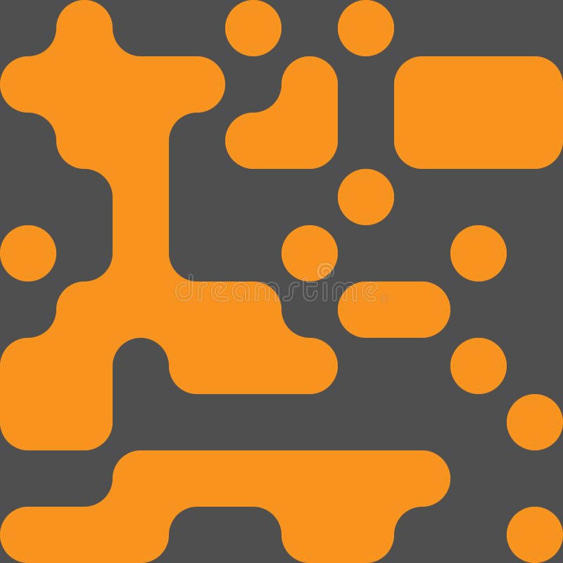 8 Bit Pixel Art Design Element Stock Vector - Illustration of code ...