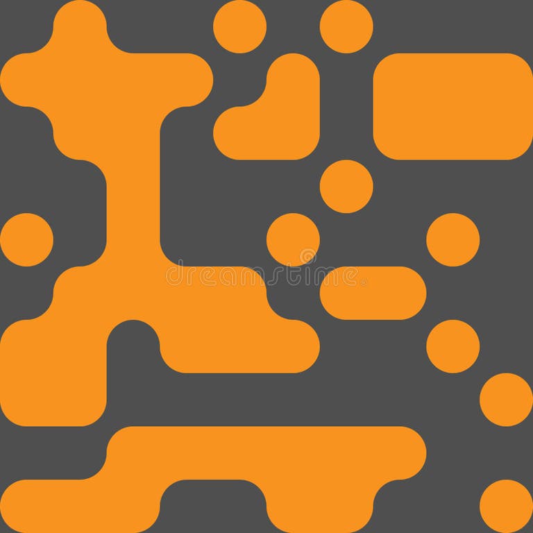 8 Bit Pixel Art Design Element Stock Vector - Illustration of code ...