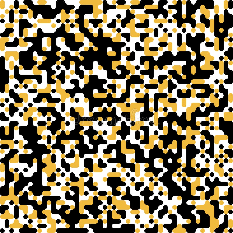 8 Bit Pixel Art Design Element Stock Vector - Illustration of business ...