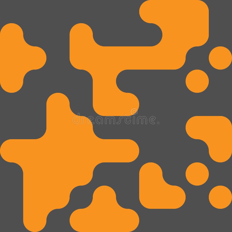 8 Bit Pixel Art Design Element Stock Vector - Illustration of military ...