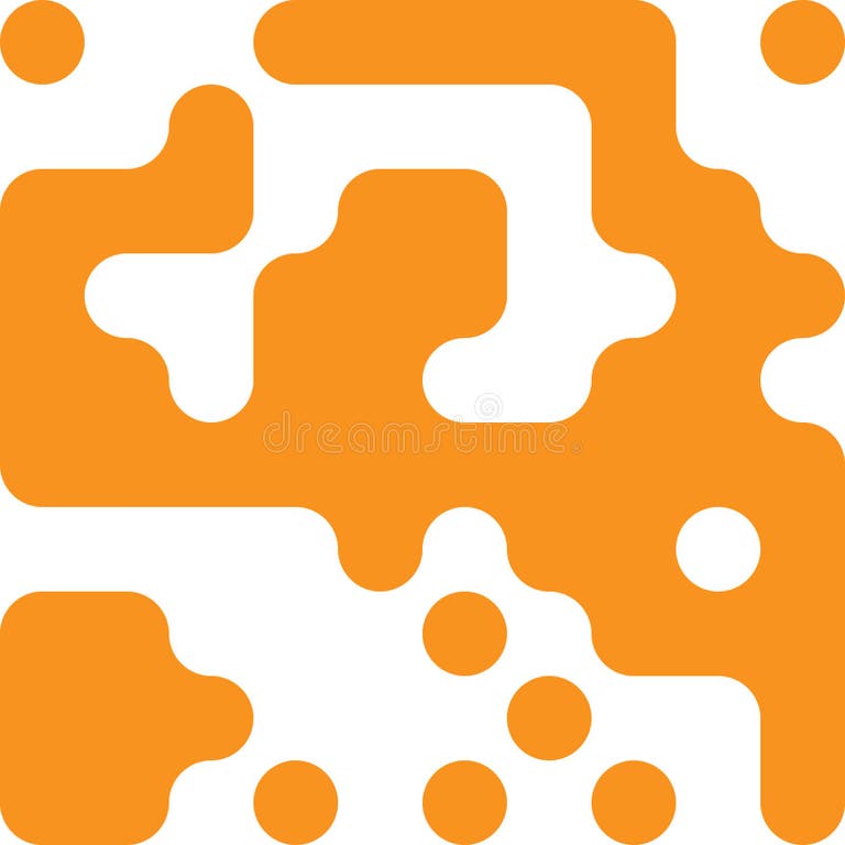 Pixelated Design Element Stock Illustrations – 21,135 Pixelated Design ...