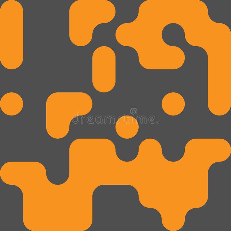 Pixelated Effect Stock Illustrations – 33,326 Pixelated Effect Stock ...