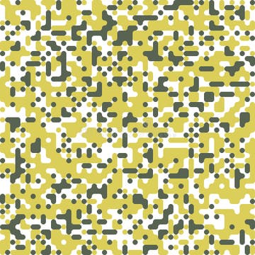 Rounded Flow Squares Stock Illustrations – 316 Rounded Flow Squares ...