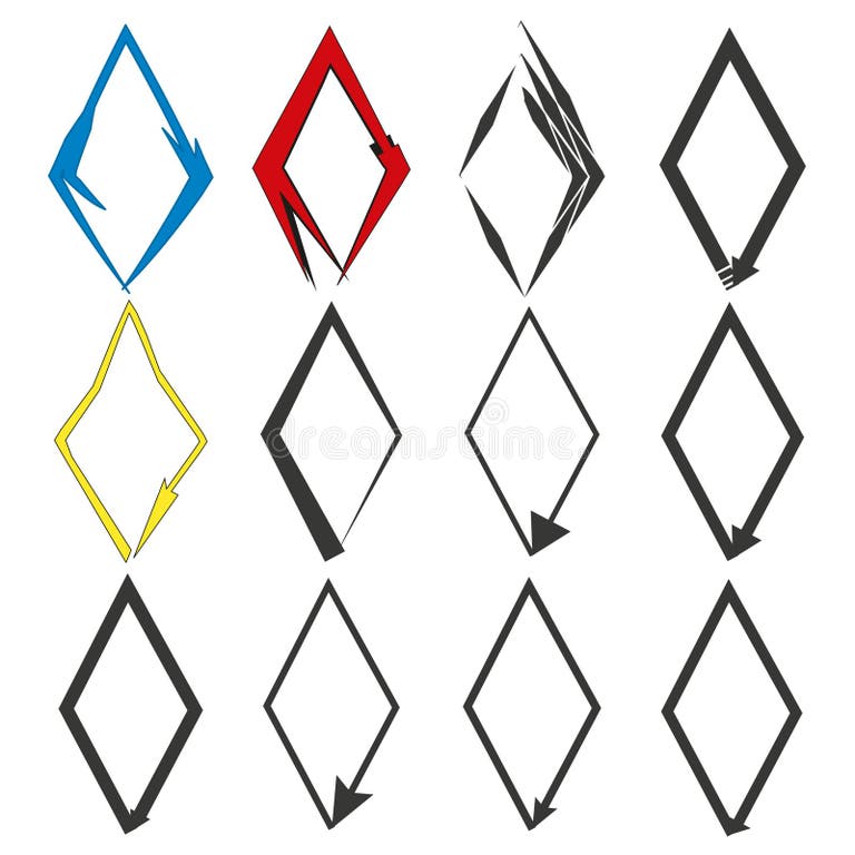 Rounded Edge Border Stock Illustrations – 1,424 Rounded Edge Border ...